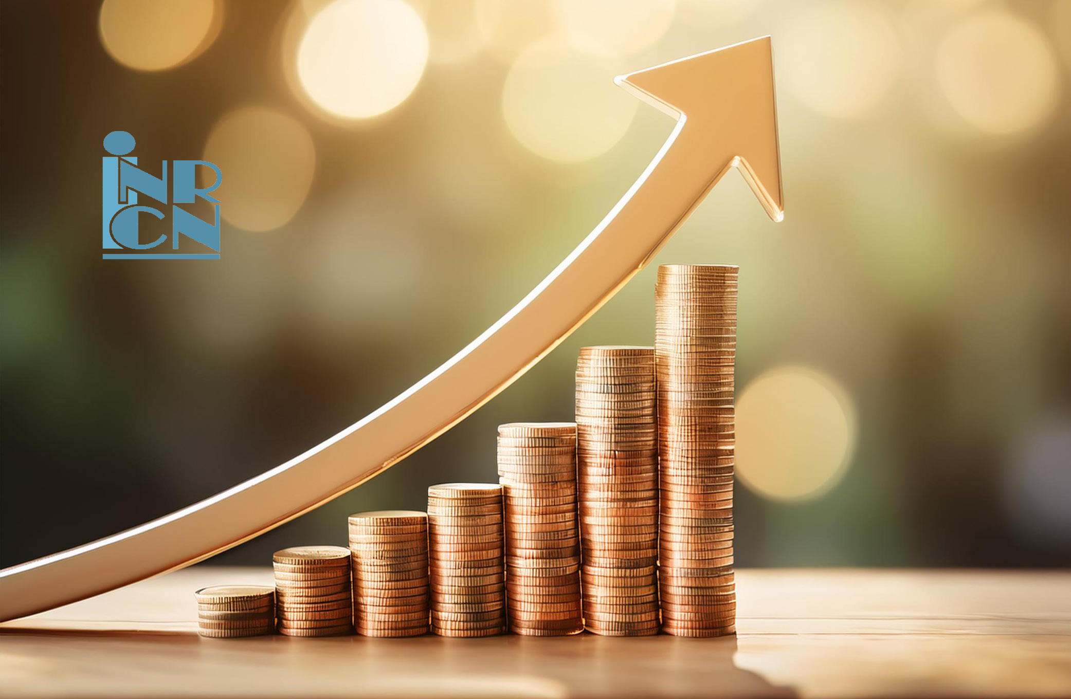 L’inflation plus élevée que chez nos voisins | Newsroom SPF Economie